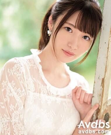 카미사카 메이 / 上坂めい / Mei Kamisaka | AVDBS