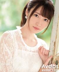 카미사카 메이 / 上坂めい / Mei Kamisaka | AVDBS