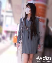 츠바키 료 / 椿りょう / Ryo Tsubaki | AVDBS