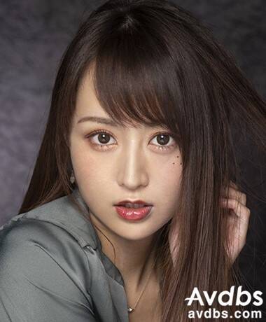 츠바키 료 / 椿りょう / Ryo Tsubaki | AVDBS