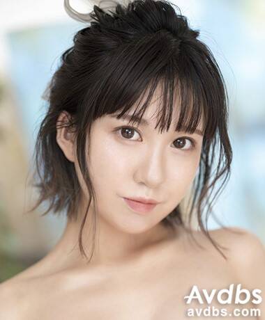 오시마 아리아 / 大島ありあ / Aria Oshima | AVDBS