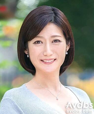 JRZE-090 미츠세 유미코 | AVDBS