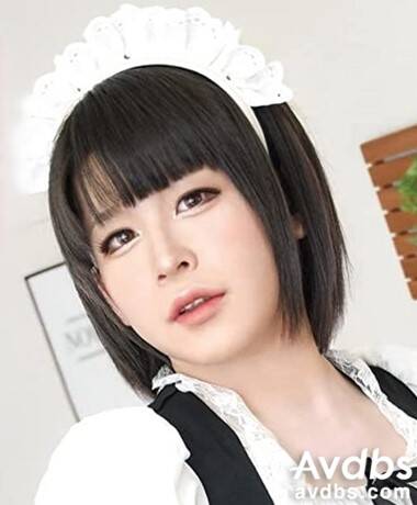 HSM-035 유키 마도카 | AVDBS