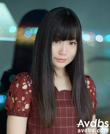 아이노 네코 / 愛乃ねこ / Neko Aino | AVDBS