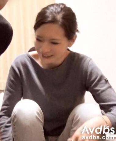 TTDG-009 칸다 리오 | AVDBS