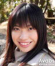 FSET-584 이마이 스미카 | AVDBS