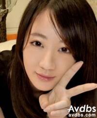 오가와 츠구미 / 小川つぐみ / Tsugumi Ogawa | AVDBS