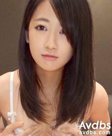 오가와 츠구미 / 小川つぐみ / Tsugumi Ogawa | AVDBS