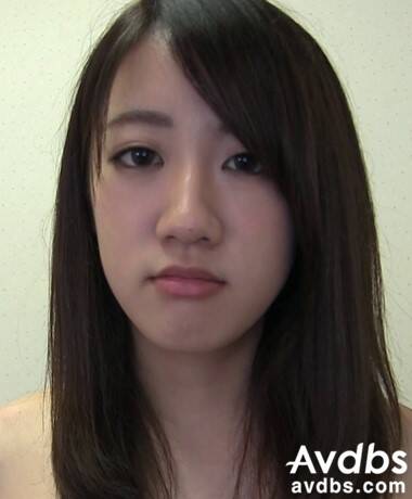 오가와 츠구미 / 小川つぐみ / Tsugumi Ogawa | AVDBS