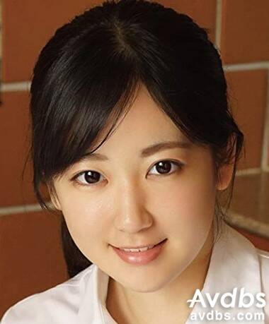 오가와 츠구미 / 小川つぐみ / Tsugumi Ogawa | AVDBS