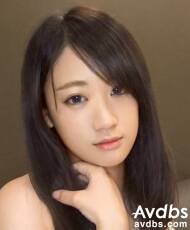 APAA-365 오가와 츠구미 | AVDBS