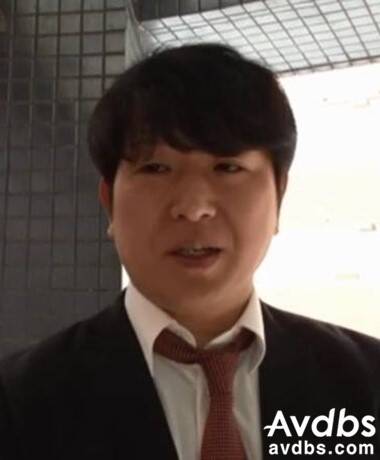 호리오 / AV남우 | AVDBS