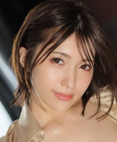 츠바사 마이 / 자기 관리에 진심인 노력파 배우 | AVDBS