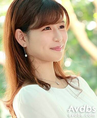 토모노 아야미 / 토모토 아야미 → 코코나 유키 | AVDBS