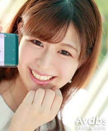 토모노 아야미 / 토모토 아야미 → 코코나 유키 | AVDBS