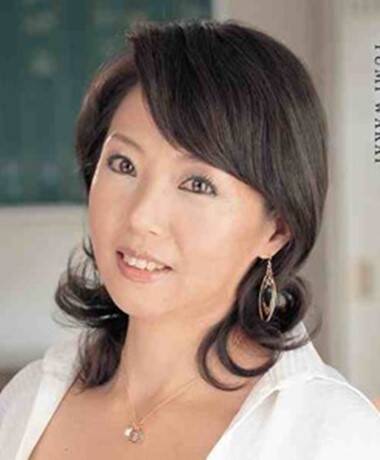 와카이 유미 / 若井夕美 / Yumi Wakai | AVDBS