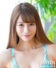 SDNM-339 후지마 레이나 | AVDBS