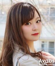 COCH-027 쿠로사키 루아 | AVDBS