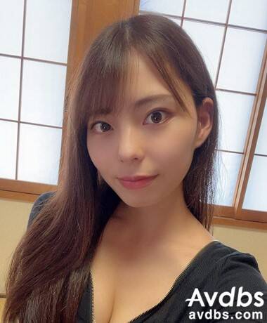 나루미 치아키 출연 품번/작품