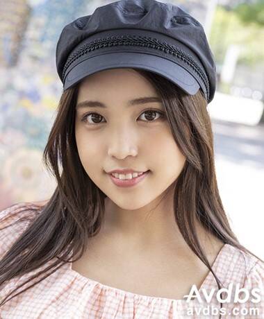 코다마 아무 / 児玉あむ / Amu Kodama | AVDBS