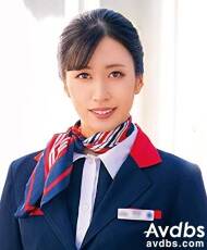 DVDMS-756 미즈키 아이나 | AVDBS