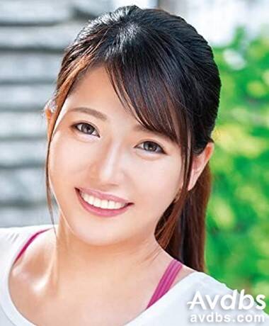 히나타 히비노 / 日比野暖 / Hibino Hinata | AVDBS