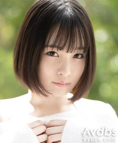 아카네 스즈 / 愛宝すず / Suzu Akane | AVDBS