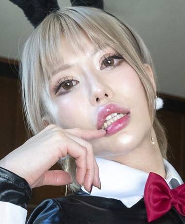 오카자키 에리나 / 岡崎エリナ / Erina Okazaki | AVDBS