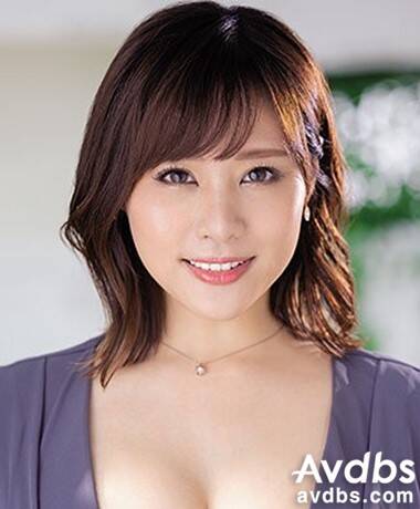 MEKO-268 코토오카 미유키 | AVDBS