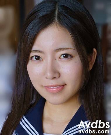 아라카와 니카 출연 품번/작품