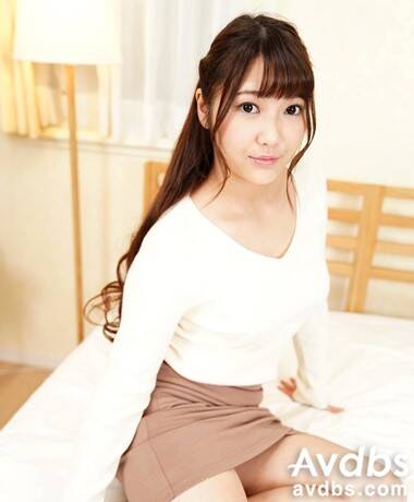 하시모토 레미 / 橋本玲美 / Remi Hashimoto | AVDBS