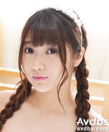 하시모토 레미 / 橋本玲美 / Remi Hashimoto | AVDBS