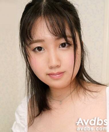 타치바나 메구미 / 橘めぐみ / Megumi Tachibana | AVDBS