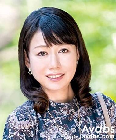 타케노우치 루리 / 竹之内るり / Ruri Takenouchi | AVDBS