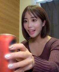 아라사와 이즈나 / 2021년 데뷔 | AVDBS