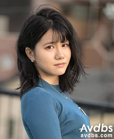 시라이 후유카 / 白井冬花 / Fuyuka Shirai | AVDBS