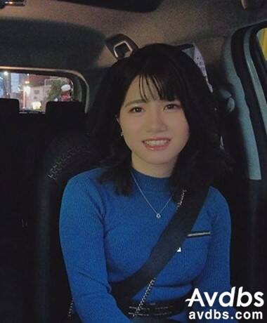 시라이 후유카 / 白井冬花 / Fuyuka Shirai | AVDBS