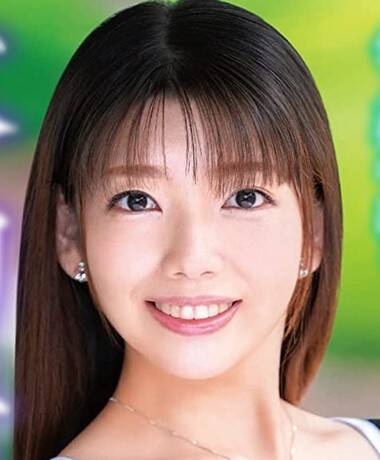 호리카와 나기사 / 堀川渚 / Nagisa Horikawa | AVDBS