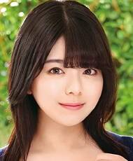 TOEN-062 야가미 리오나 | AVDBS