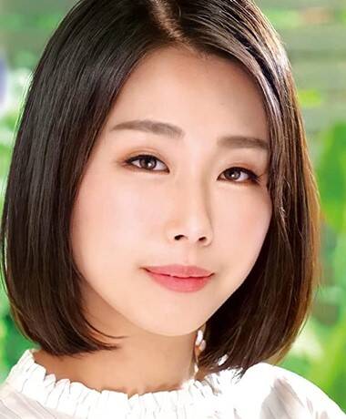 요네쿠라 미마 출연 품번/작품