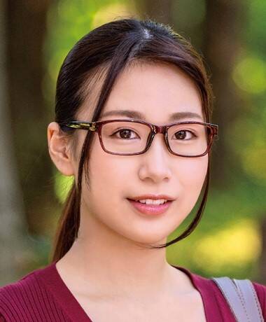 BACJ-046 호시카와 리쿠 | AVDBS