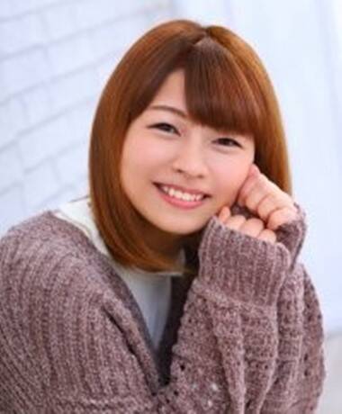 소노다 카노코 / 園田かのこ / Kanoko Sonoda | AVDBS