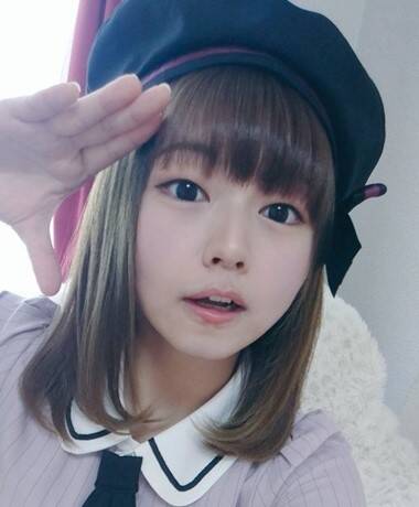 소노다 카노코 / 園田かのこ / Kanoko Sonoda | AVDBS