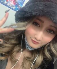 카토 레이라 / 加藤レイラ / Reira Kato | AVDBS