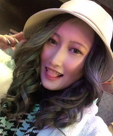 카토 레이라 / 加藤レイラ / Reira Kato | AVDBS