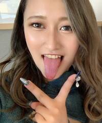 카토 레이라 / 加藤レイラ / Reira Kato | AVDBS