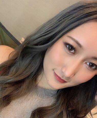 카토 레이라 / 加藤レイラ / Reira Kato | AVDBS