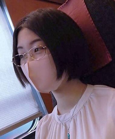 아키모토 메이 / 2021년 데뷔한 기획배우 | AVDBS