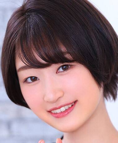 아키모토 메이 / 2021년 데뷔한 기획배우 | AVDBS