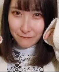 이세야 카호 / 2021년 데뷔한 기획배우 | AVDBS